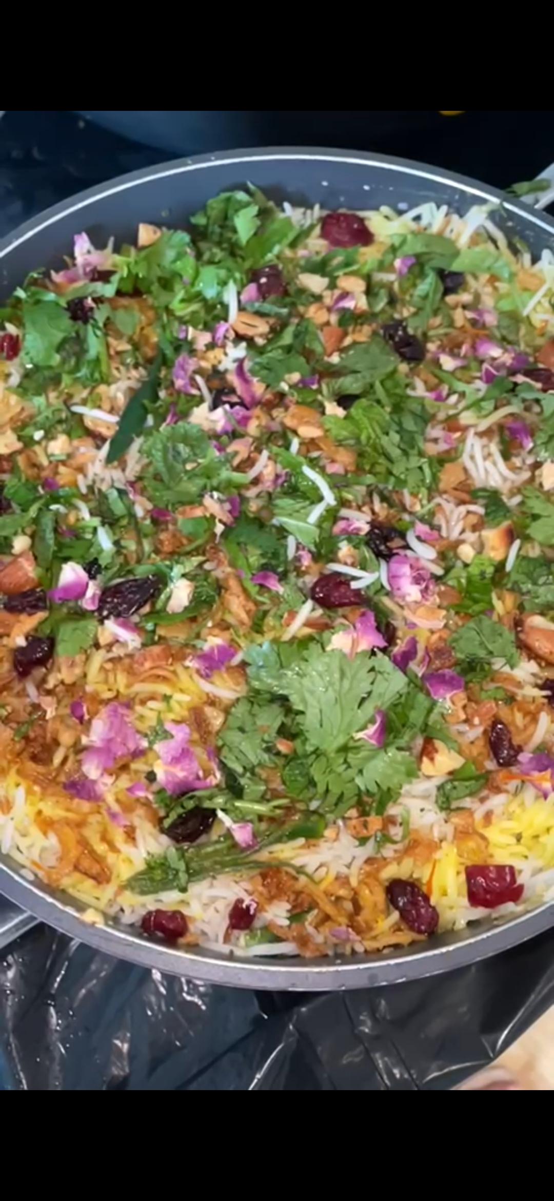 Classes & Vouchers - Totally Tangerine Cookery